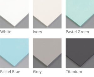 AM Clad - Yorkshore Sales & Marketing