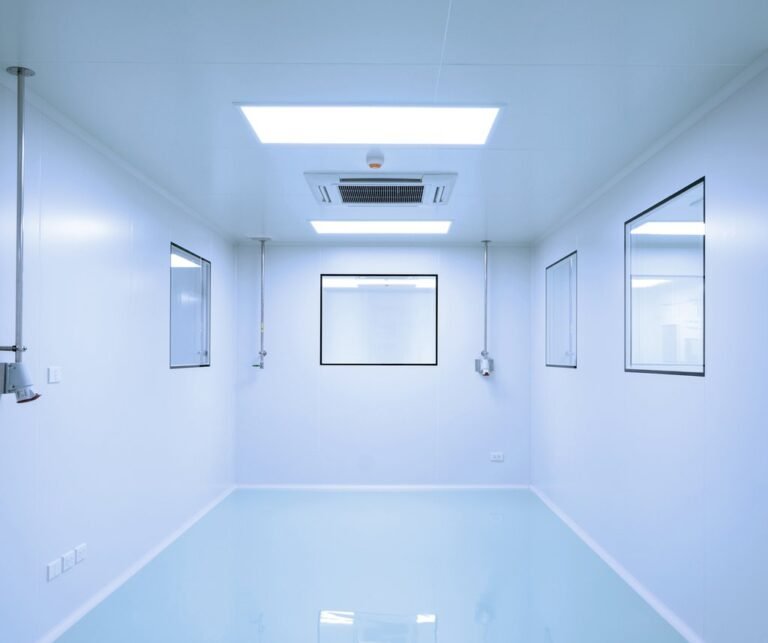 AM Clad - Yorkshore Sales & Marketing