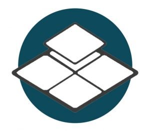 Commercial LVT - Durable Luxury Vinyl Tiles & Planks | Yorkshore Flooring