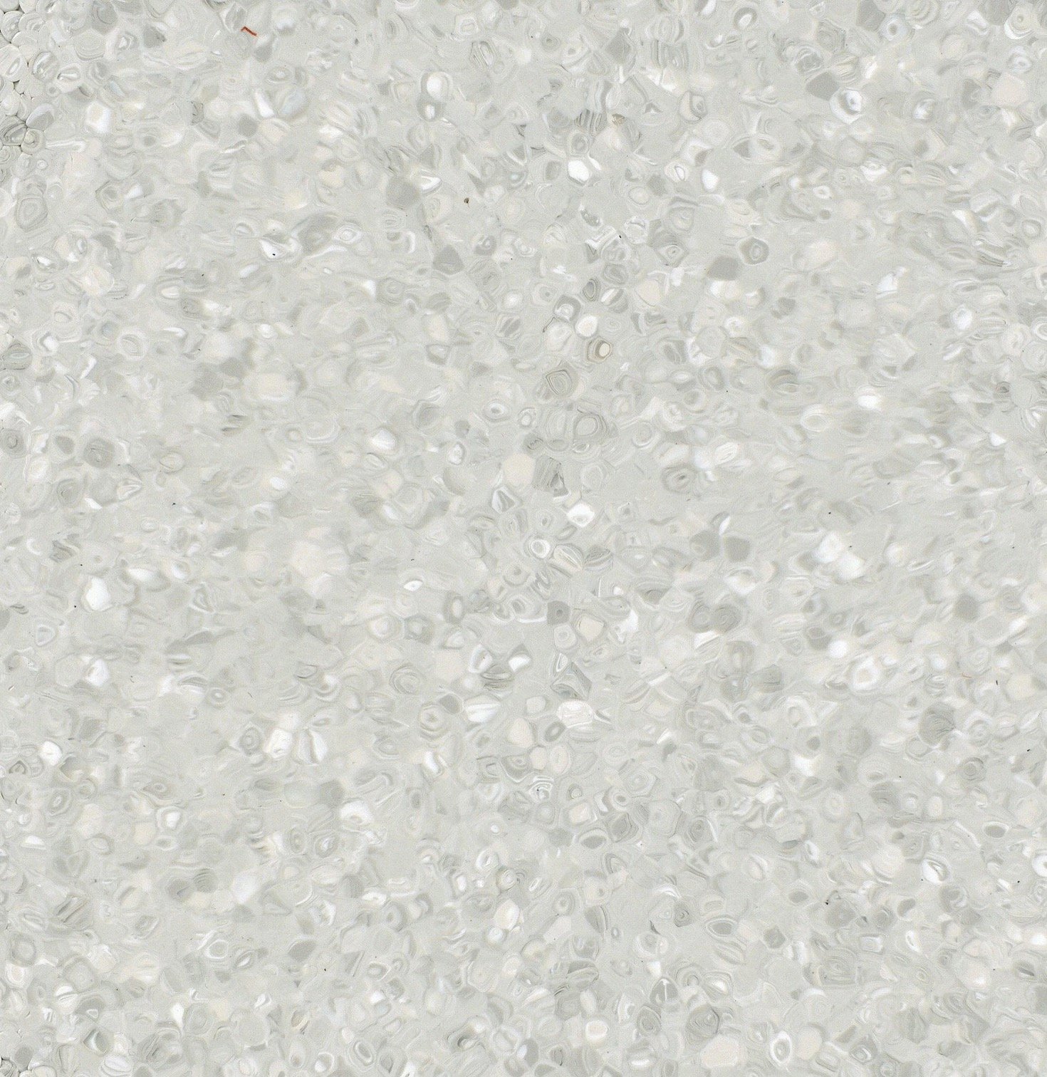 School Flooring - Yorkshore