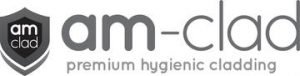 AM Clad - Yorkshore