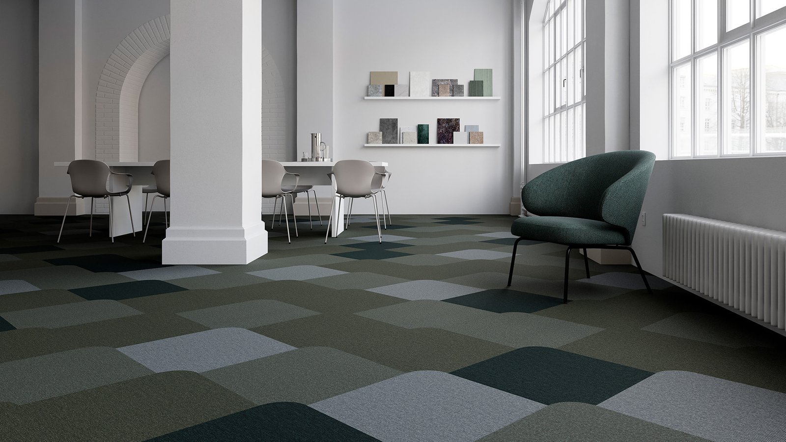 Campaign Sales Page - Mathew Leggett (Sebastian Wrong by Fletco ...