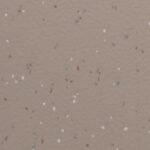 ABPure - Yorkshore