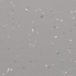 ABPure - Yorkshore