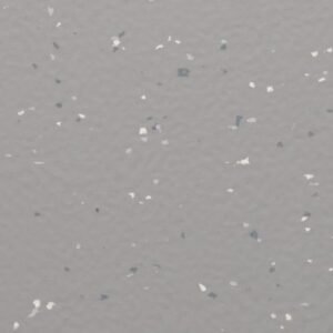 ABPure - Yorkshore