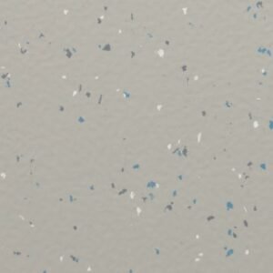 ABPure - Yorkshore