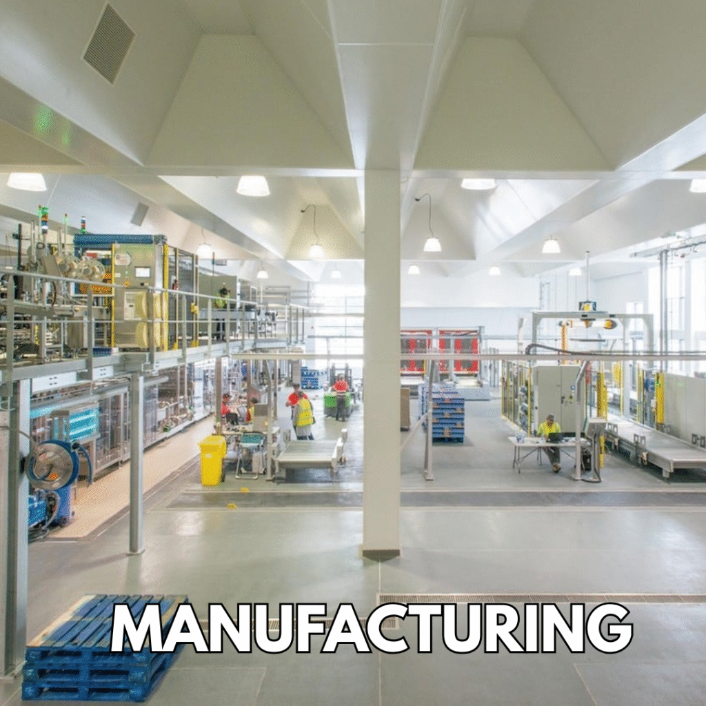 Campaign Sales Page - Annmarie Carpenter (AM-Clad) - Yorkshore