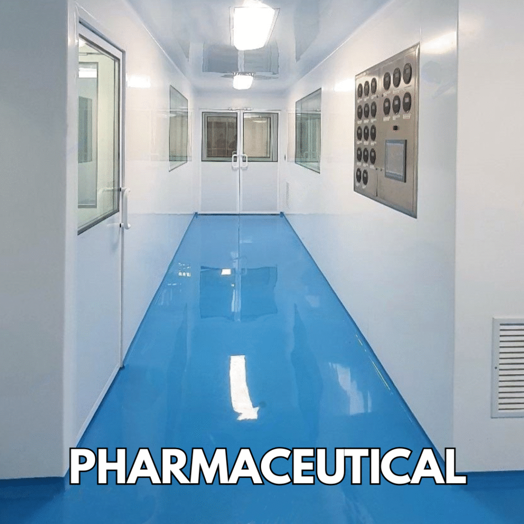 Campaign Sales Page - Bryan Lee - Yorkshore