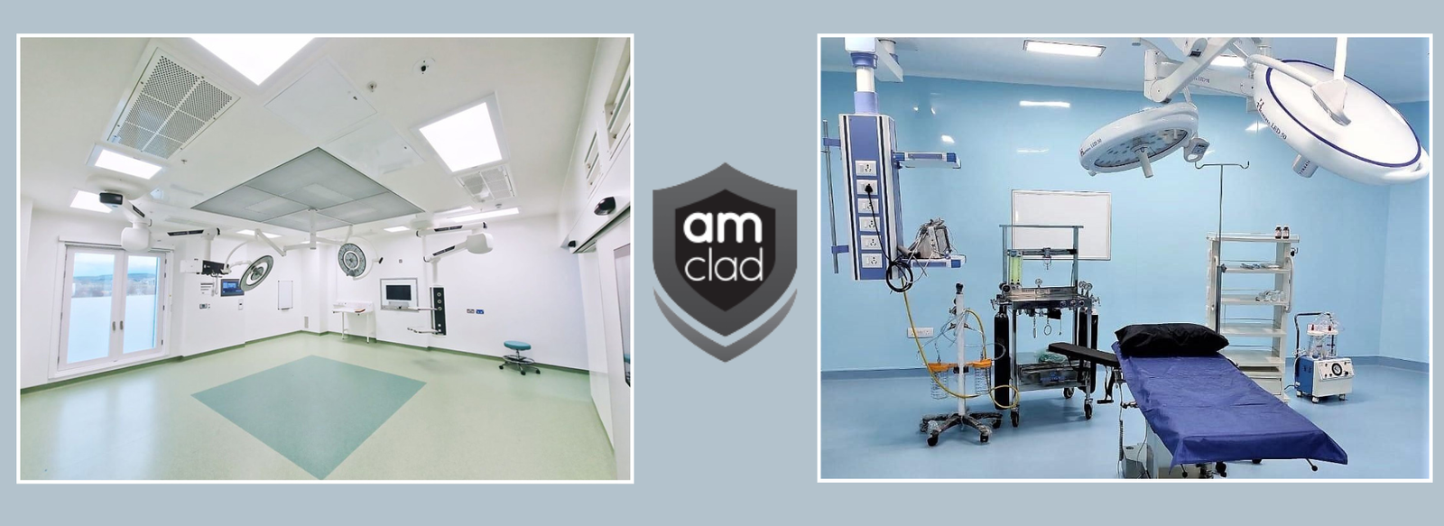 Campaign Sales Page - Bryan Lee - Yorkshore