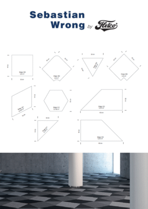 Campaign Sales Page - JoLynna King (Sebastian Wrong by Fletco) - Yorkshore