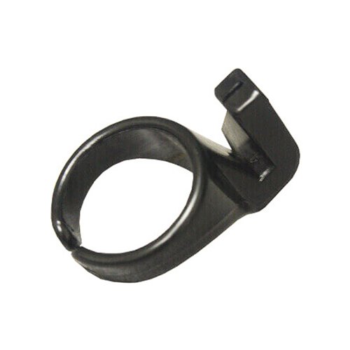 Large Ring Knives - Yorkshore