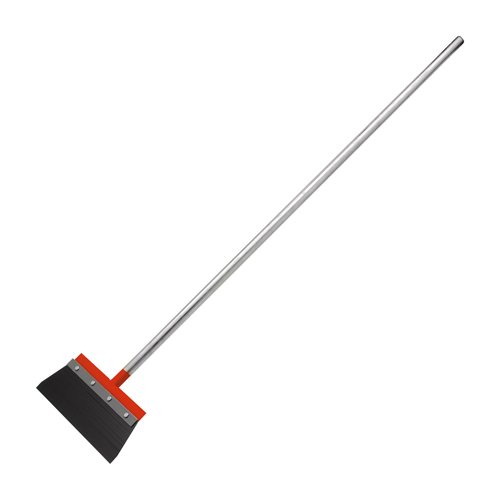 QEP 14″ Surface Scraper - Yorkshore