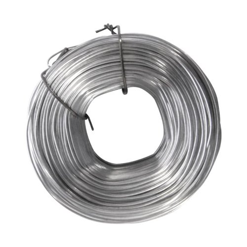 Roberts 18 Gauge Hanger Wire – 300′ - Yorkshore